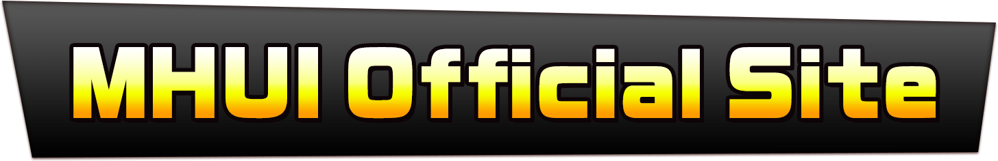 AR MHUI CAMERA | MY HERO ULTRA IMPACT | BANDAI NAMCO Entertainment