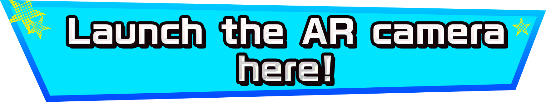 AR MHUI CAMERA | MY HERO ULTRA IMPACT | BANDAI NAMCO Entertainment